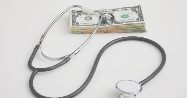 Free, Low-Cost Medical Care Available in Coweta County and Surrounding ...